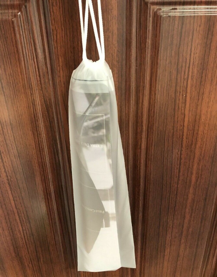 Final Fantasy XIV Playmat Moonfire Faire TCG CCG Pad FF Trading Card ...