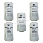 5PCS Fuel Filter 11-9097 119-097 for Thermo King KD MD SB Series | eBay