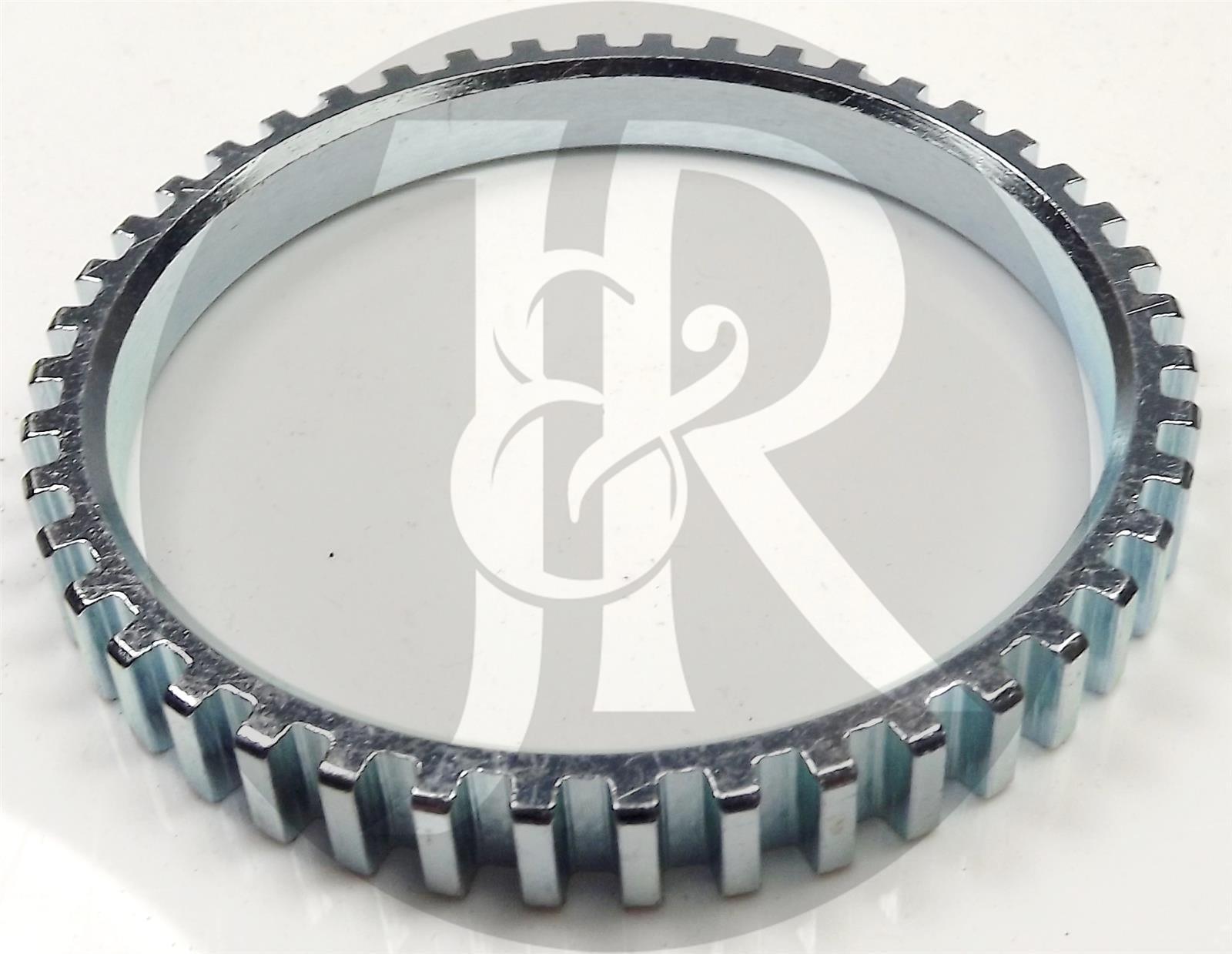 MG-ZS-MGZS ABS RING-ABS RELUCTOR RING-DRIVESHAFT ABS RING-CV JOINT ABS ...