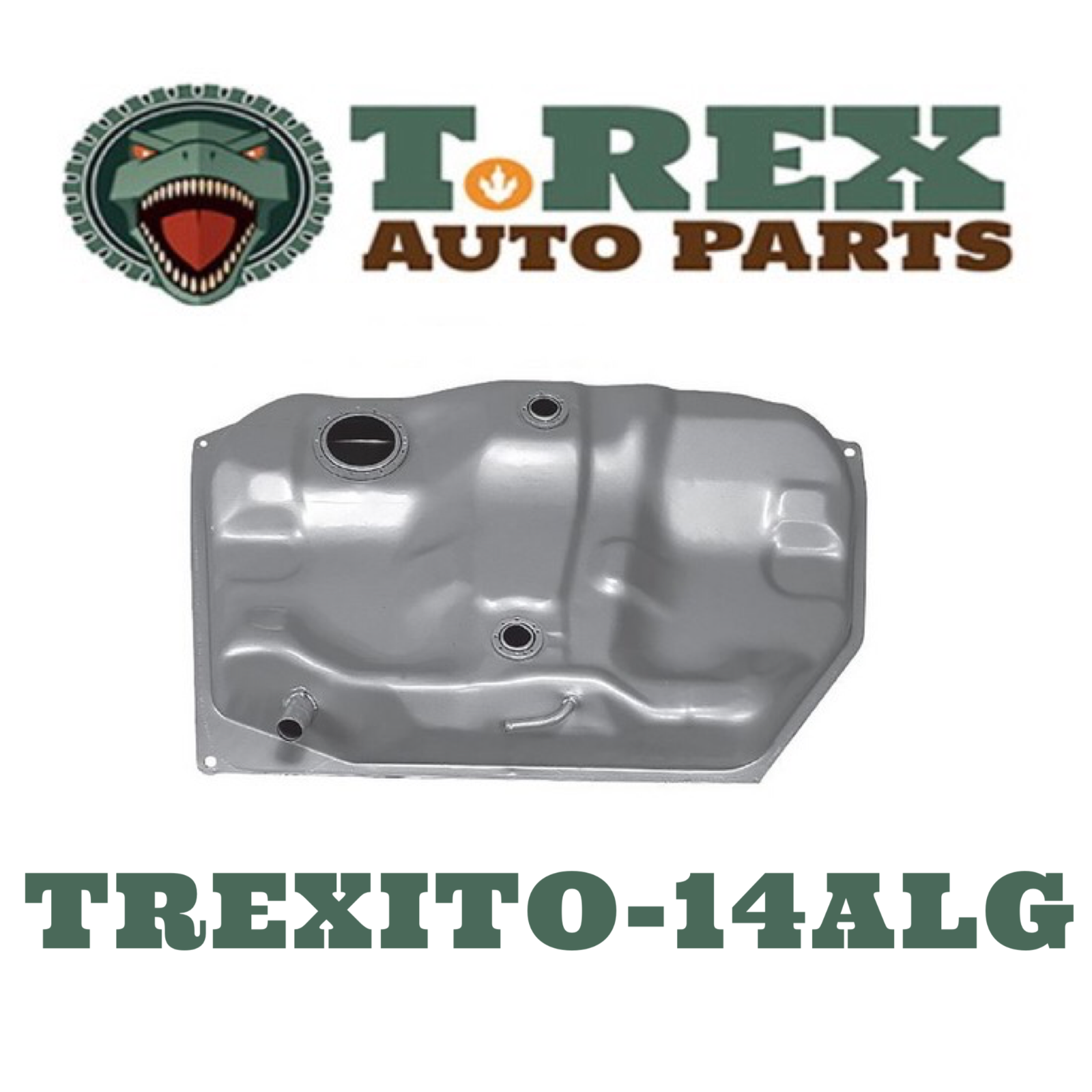 1993-1997 Geo Prizm; Toyota Corolla 93-97 Fuel Tank | eBay