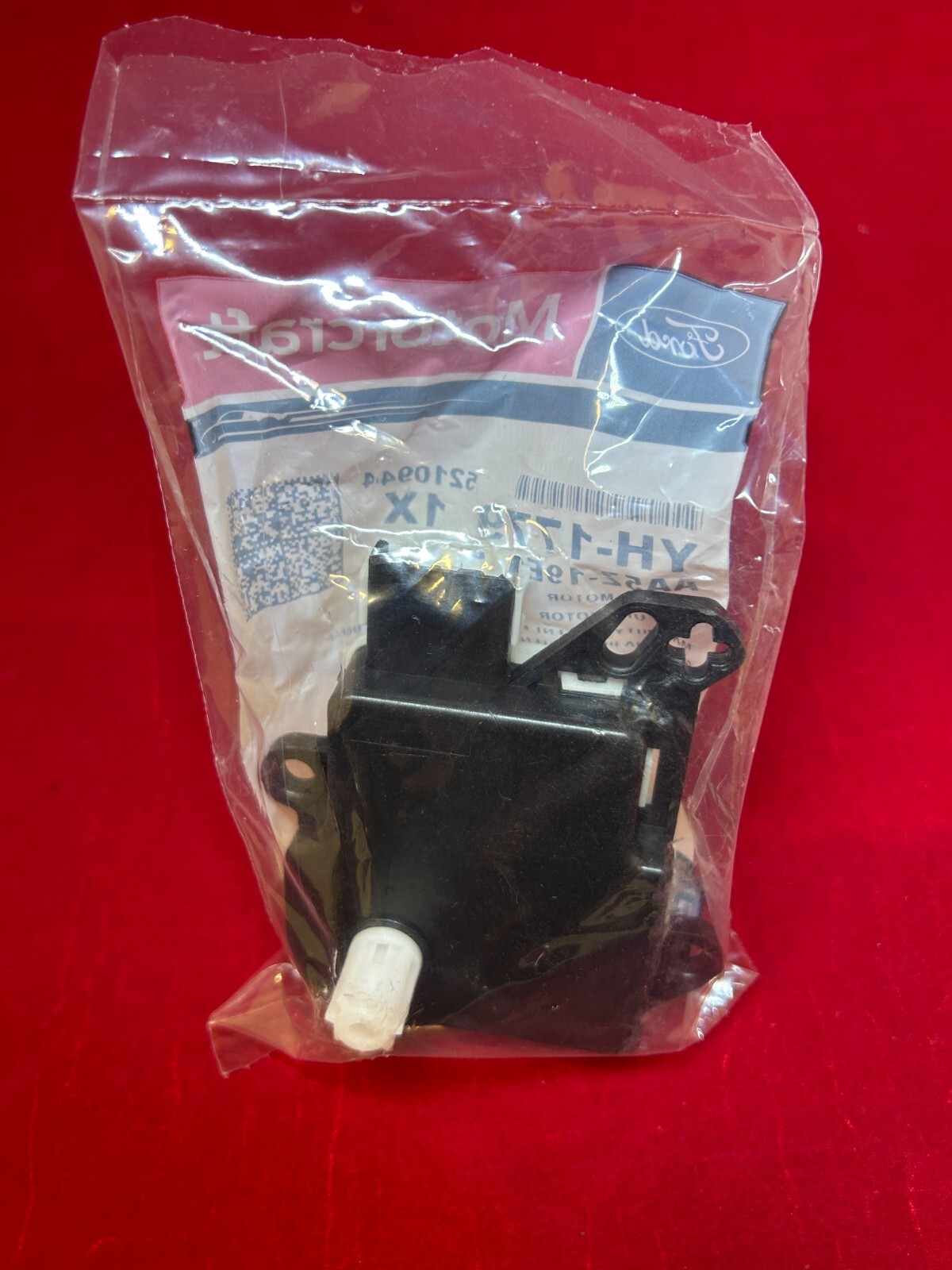 Genuine Ford Motor ASY YH1779 / Yh-1779 OEM for sale online | eBay