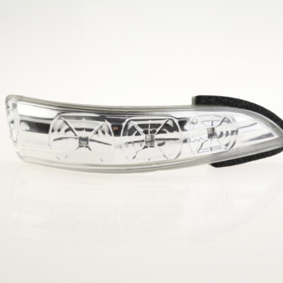 Right Rearview Mirror Signal Light 876142M000 For Hyundai Genesis Coupe ...