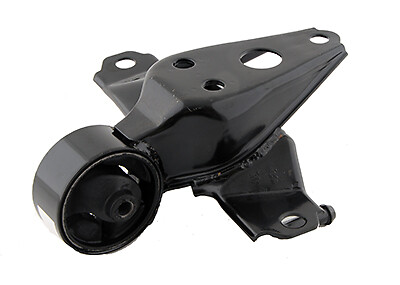 Engine Mount Rear fits 94-99 Toyota Paseo 1.5L-L4 | eBay