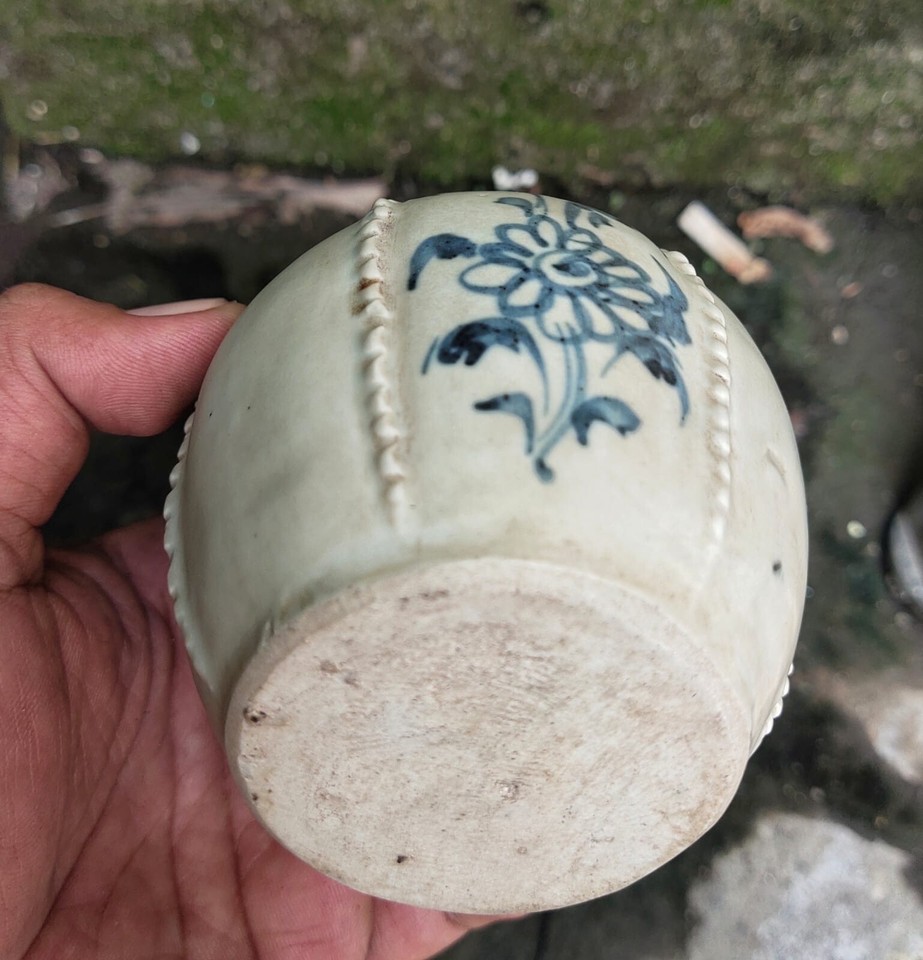 Chinese Annamese Thai porcelain | Estimated Yuan | Yuan Jarlet | eBay