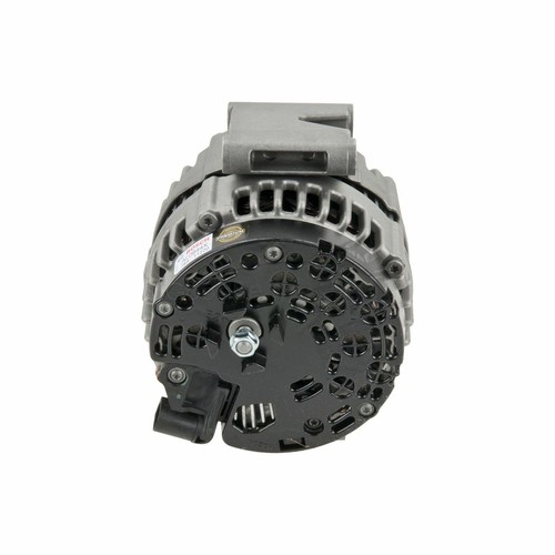 One Bosch Alternator AL0844X 0131543502 for Mercedes MB | eBay