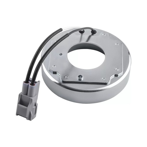 AC Compressor Clutch Kit For Ram 1500 5.7L 2014 2015 2016 2017 2018 ...