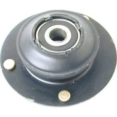 Uro 1272455 Strut Mount | eBay