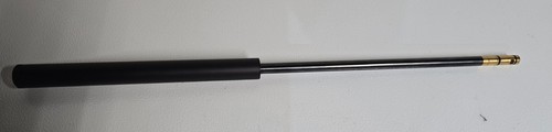 FX Impact M3 Barrel .22 | eBay