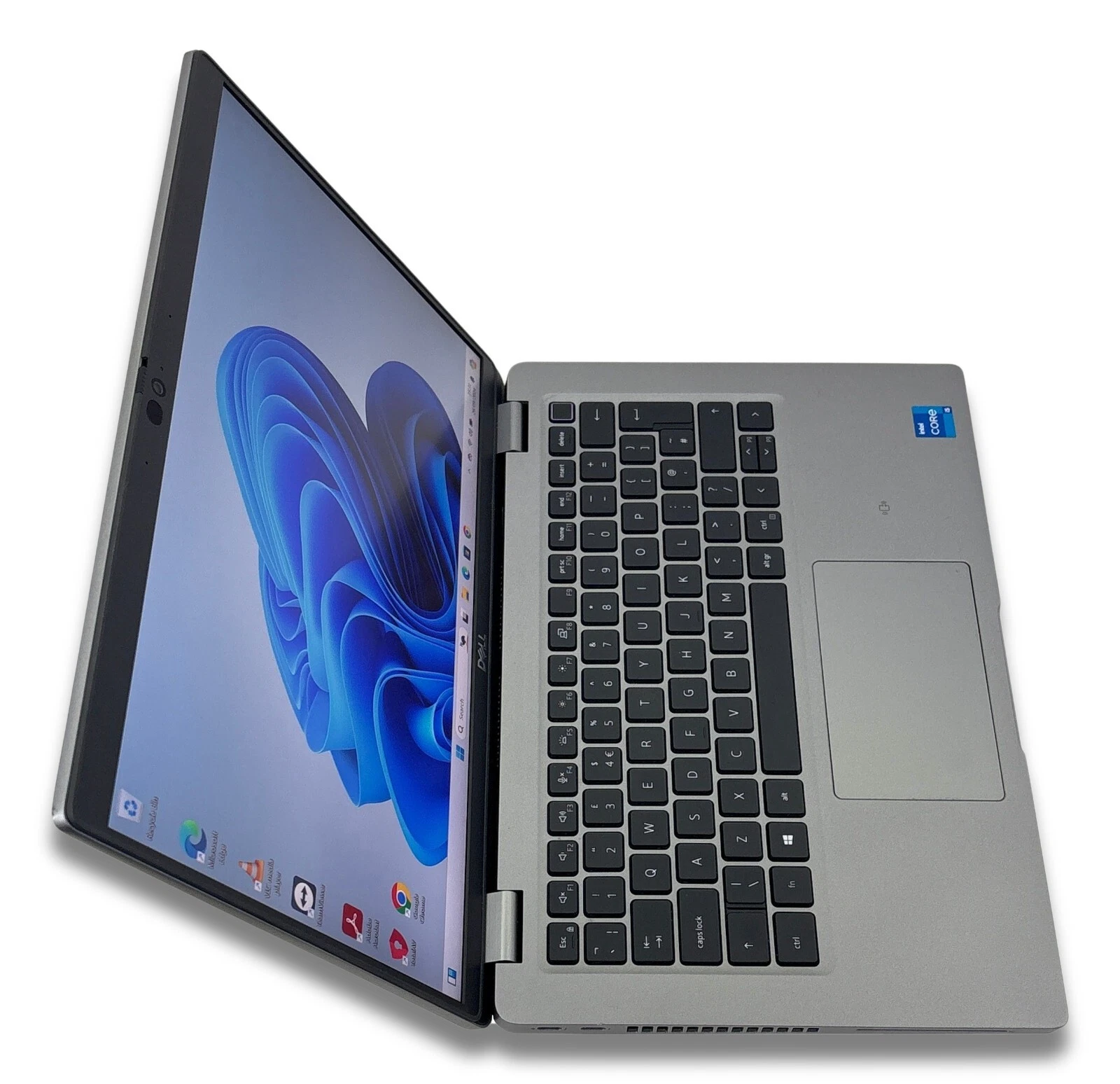 Dell Latitude 5420 i7-1185G7 up to 64GB Ram up to 2TB SSD FHD Windows ...