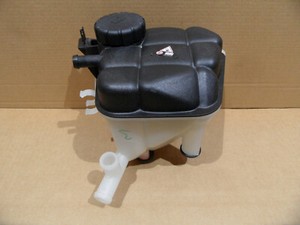 BS-TeileCenter-Mercedes-Parts | eBay Stores