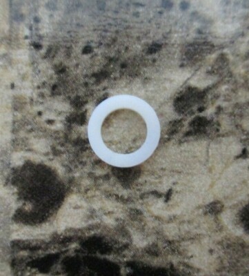 MS28774-008 Packing Retainer Back-up Ring - Lot of 10 | eBay