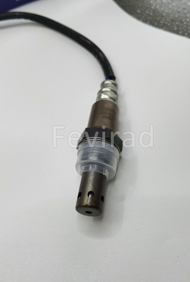 OEM DENSO Oxygen Sensor Upstream Front for 2002-2003 Lexus ES300 3.0L ...