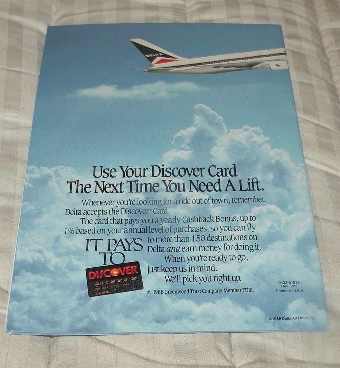 Delta Airlines Flight Times Map