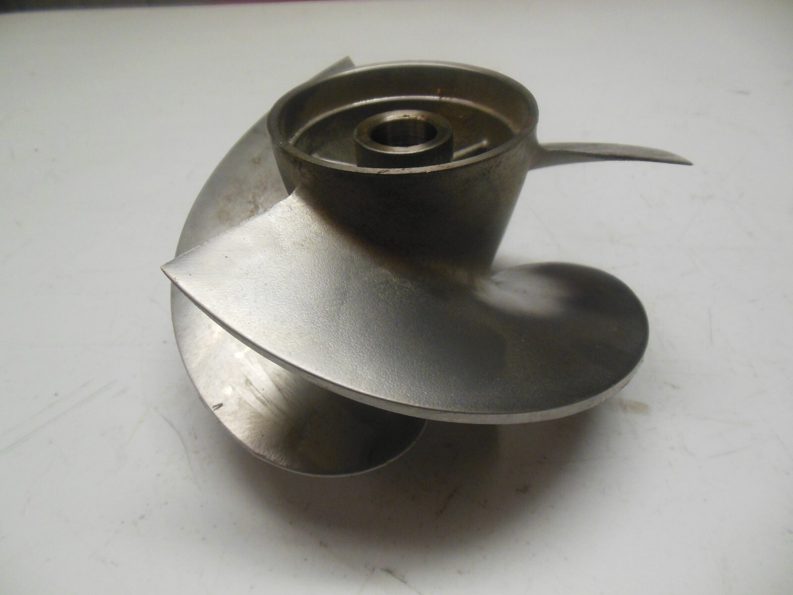 KAWASAKI 59256-3749 IMPELLER for sale online | eBay