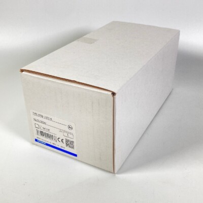 MINT CONDITION OMRON G70D-VSOC16 Relay Terminal Block *EXPRESS SHIP | eBay