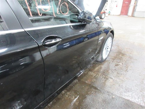 POWER BRAKE BOOSTER 528D 528i 535i 550i 640I 650i M5 11-15 979066 | eBay