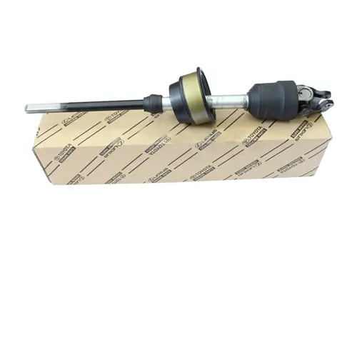 TOYOTA LEXUS Genuine Steering Intermediate Shaft for LS430 2001-2006 ...