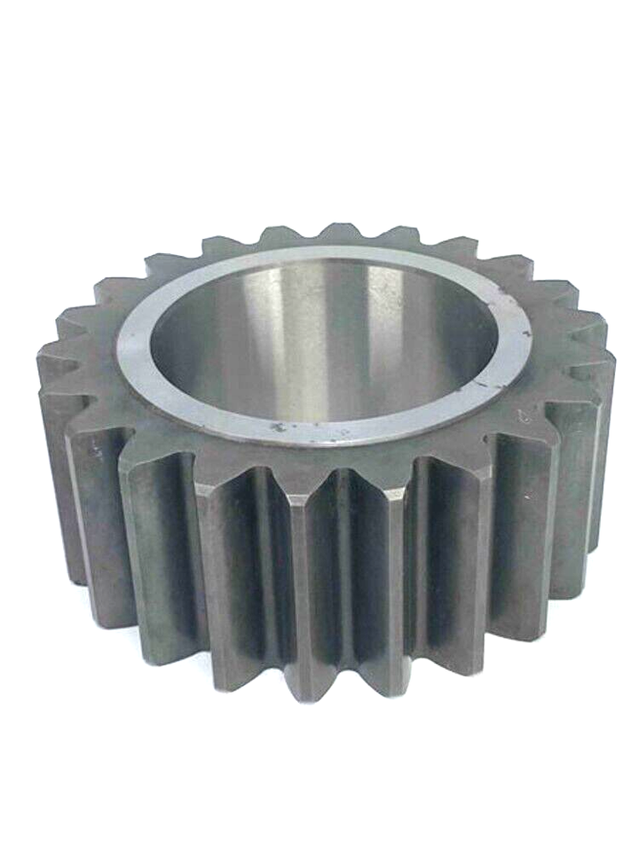 1439249H1 Planet Gear Komatsu Dresser New | eBay