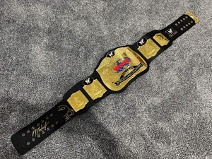 Blue Line Authentics | eBay Stores