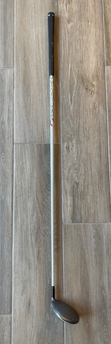 Callaway X Hot 3 Fairway Wood Project X Mens Right Handed | eBay