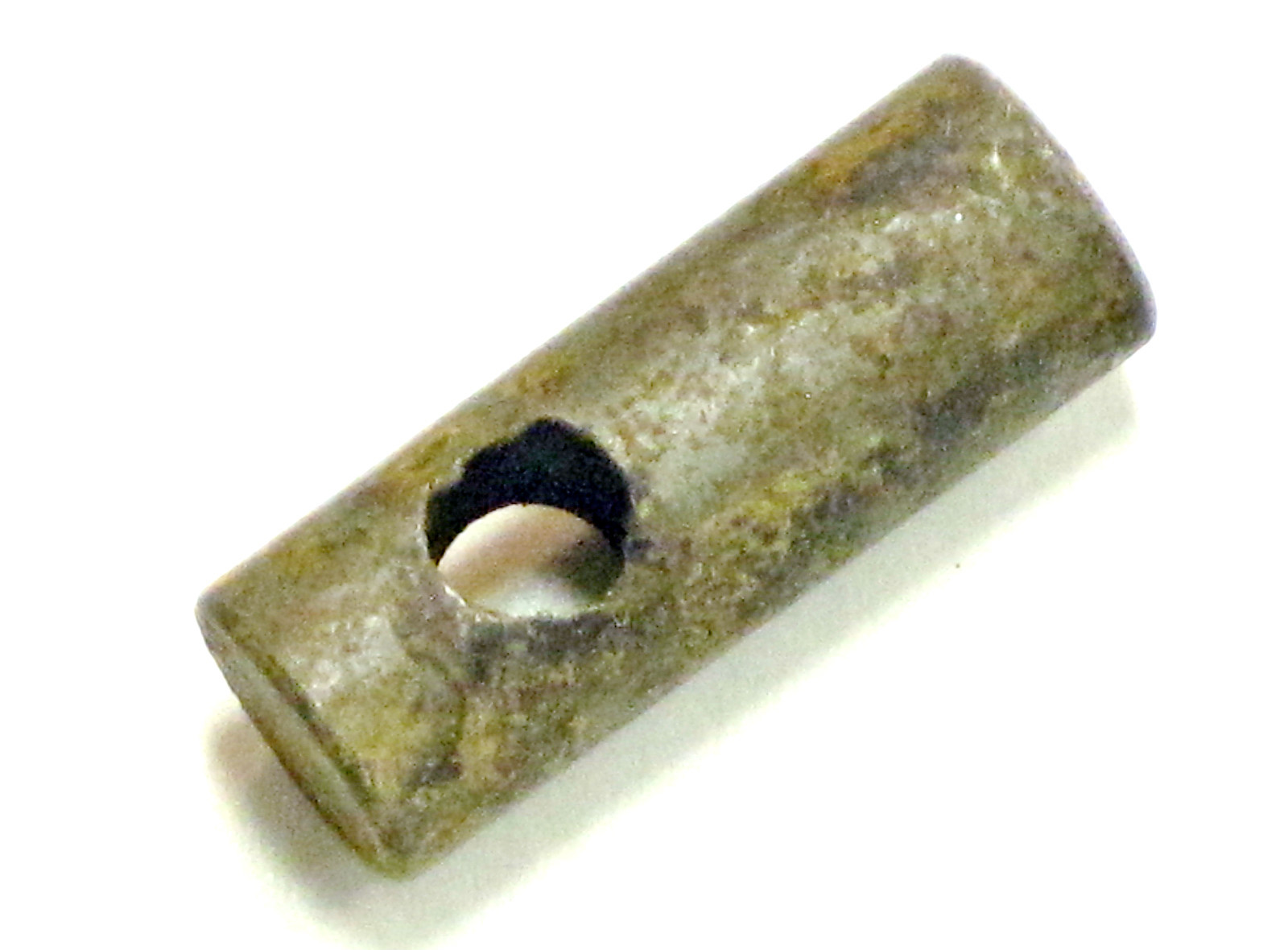 Trunion Chain Adjuster Tensioner trunnion T100 500 70-4148 UK Made ...