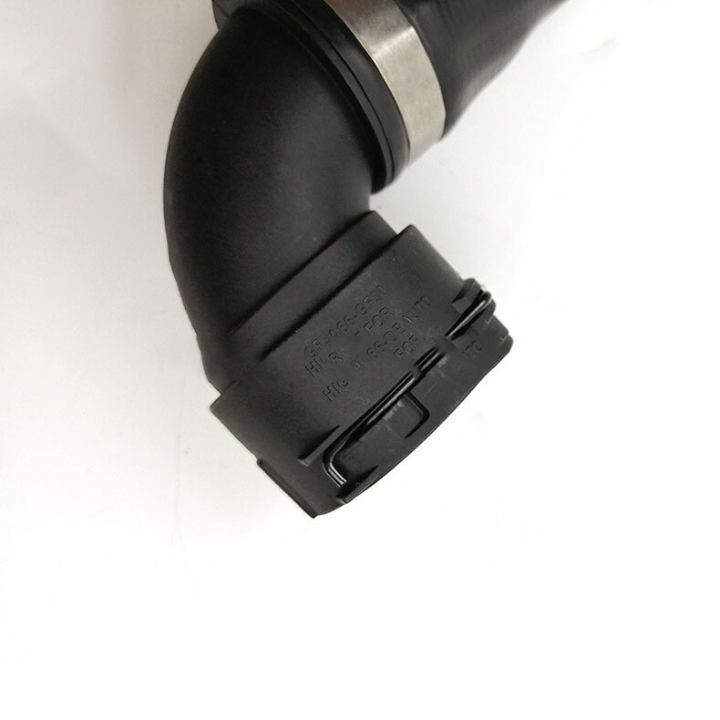 OE 17127646153 For BMW X3 F25 Coolant Pipe High Quality Brand New Hot ...