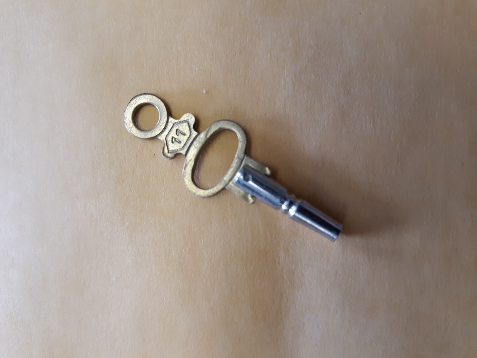 POCKET WATCH KEYS 14-SIZES 00-12 | eBay