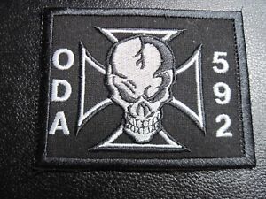 Daves Collectibles and More | eBay Stores