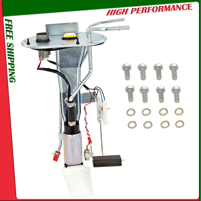 Fuel Pump Sending Unit Fit For 2001 2003 2004 Toyota Tacoma S-Runner ...