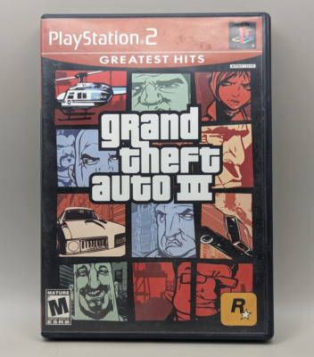 Gta 3 자동차 Ps2 GTA3: PS2 Graphics & Car Reflection Mods YouTube