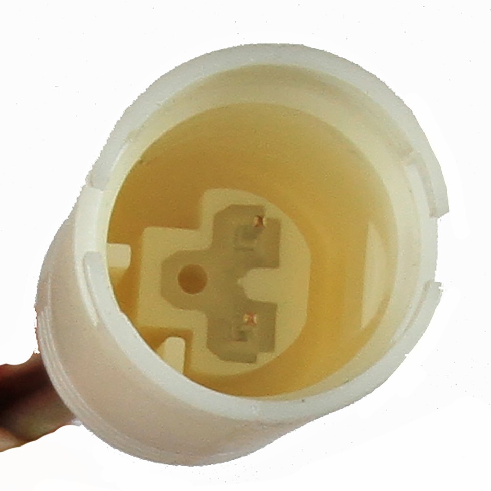 PowerStop SW-0468 Disc Brake Pad Wear Sensor For 11-15 Mini Cooper | eBay