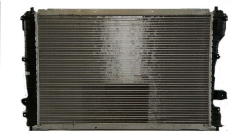 13040 Radiator Fit for Escape 2008-2012 Tribute Mercury Mariner 3.0 V6 ...
