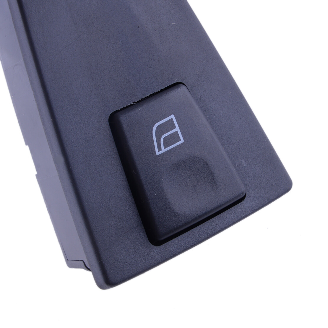 Power Window Control Switch Right 21354613 fit For VOLVO TRUCK FH12 FM ...