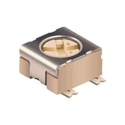 TRIMMER 20K OHM 0.25W GW TOP ADJ | eBay UK