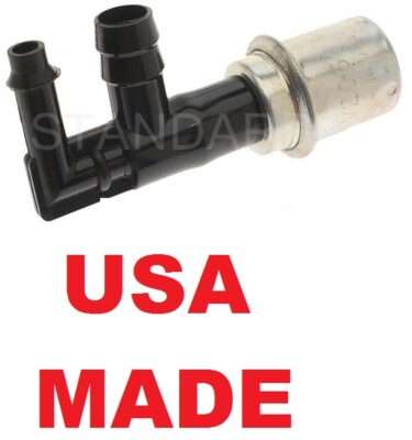 PCV VALVE FORD VAN PICKUP MUSTANG COUGAR THUNDERBIRD LINCOLN MERCURY | eBay