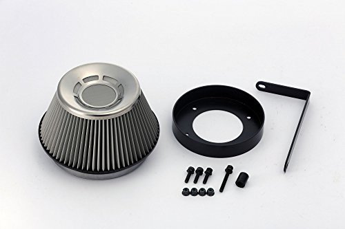 BLITZ SUS POWER INTAKE KIT For SUBARU IMPREZA SPORT WAGON GF8 EJ20K ...