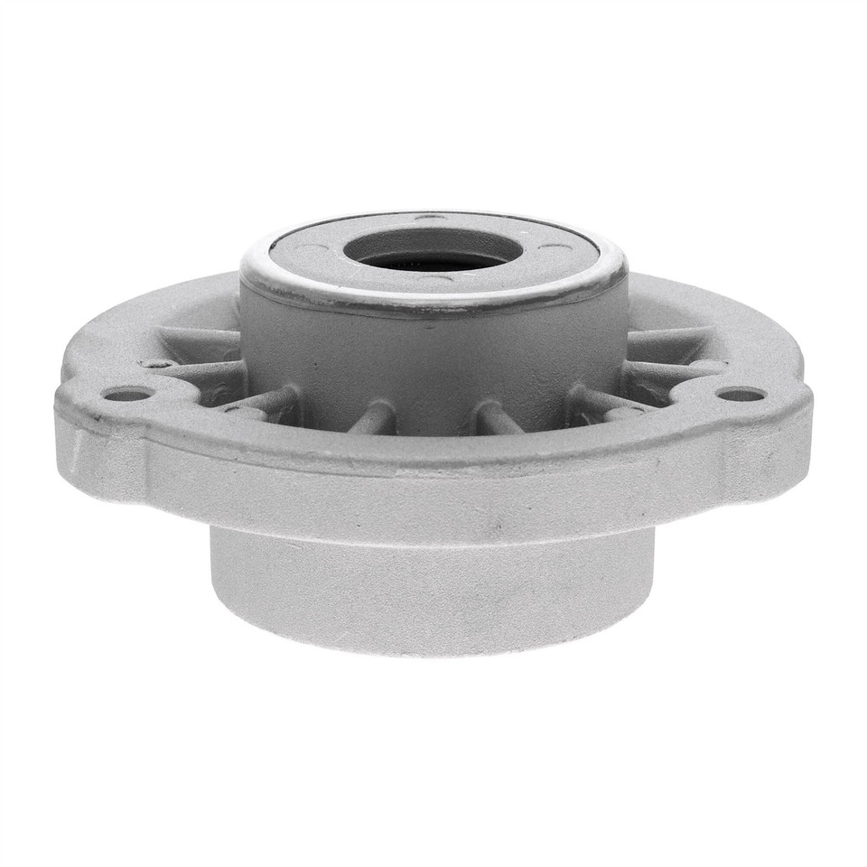 Front Suspension Strut Support Mount For Bmw 5 6 7 X4 08-18 31306795081 ...