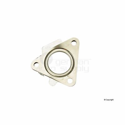 Genuine Exhaust Manifold Gasket Right 6421423280 for Dodge Freightliner ...