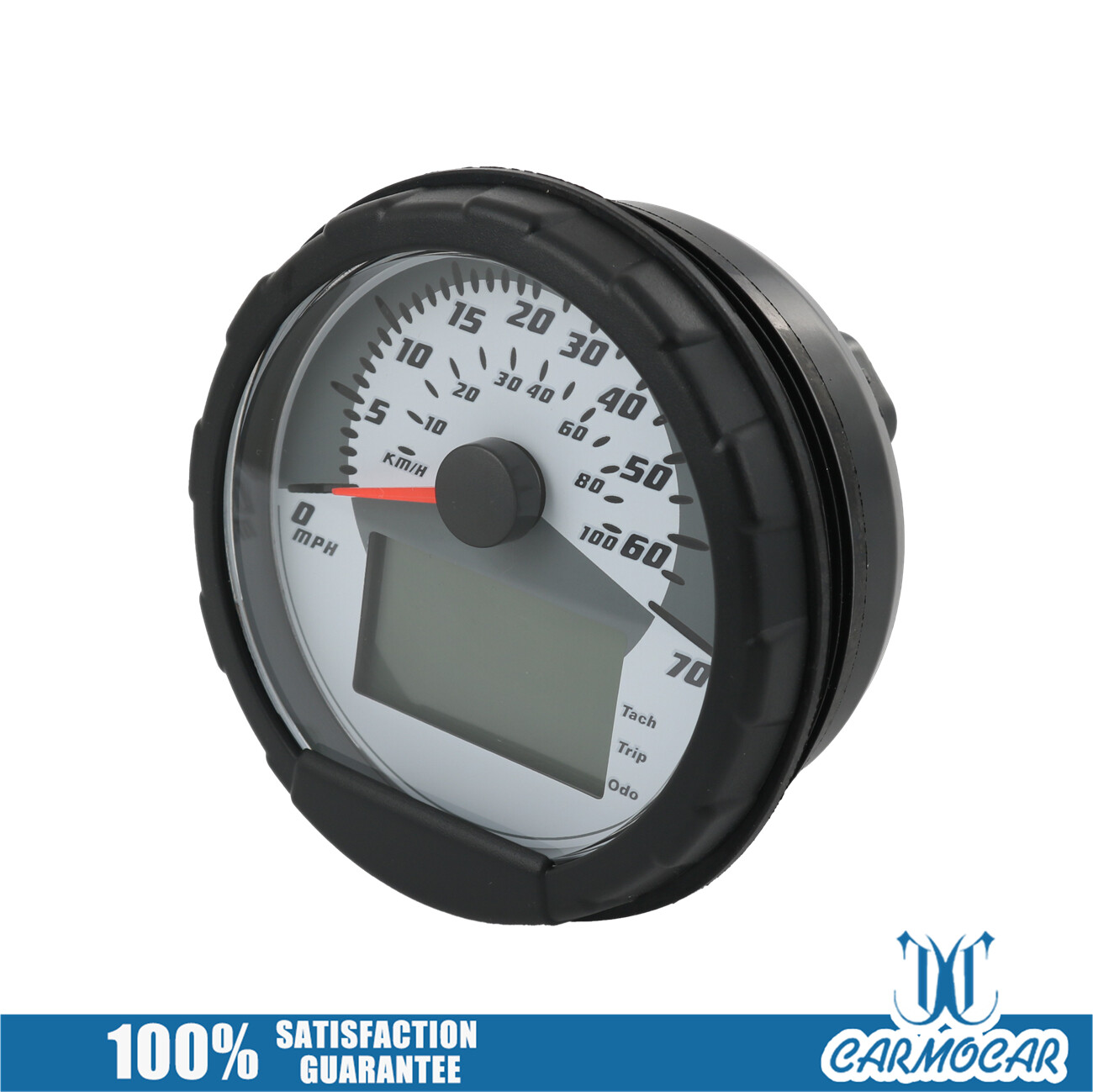 Assembly Speedometer Cluster 3280431 For Polaris Sportsman 400 500 600 ...