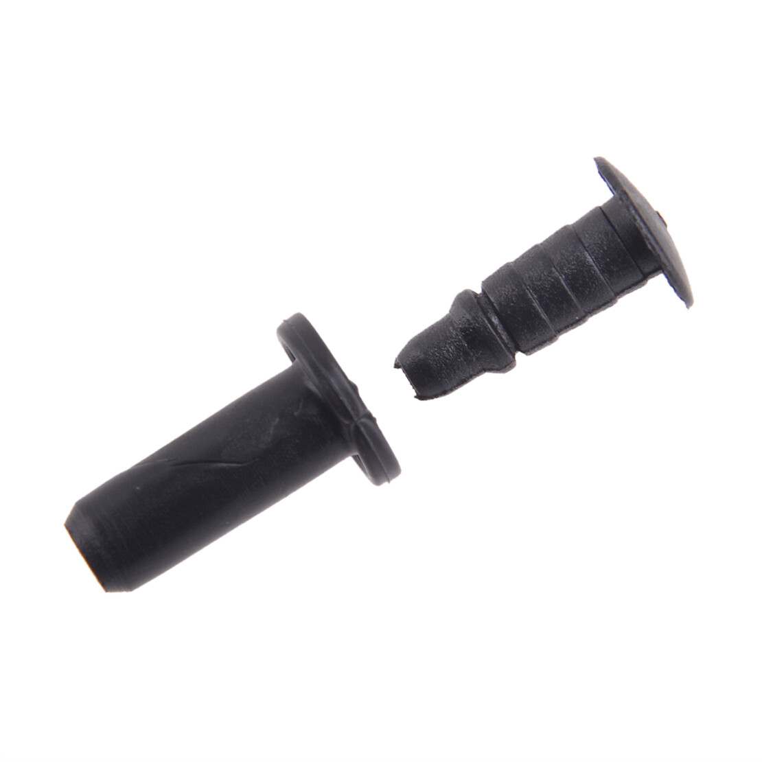 10x Fit For Mercedes Benz W207 W211 E63 SLK250 0009915940 Multi Purpose ...