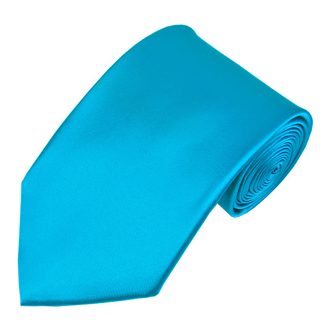 New Romario Manzini® Men's Traditional Solid Color Ties (55 colors) | eBay