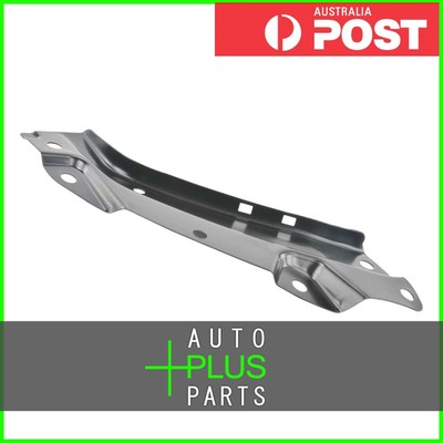 Fits VW POLO/DERBY/VENTO-IND - BRACE BRACKET LOCK CARRIER LEFT | eBay ...
