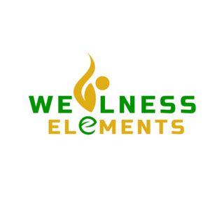 Wellness Elements | eBay Stores