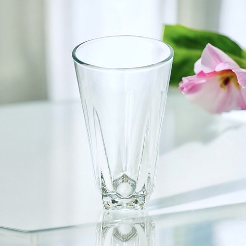 Libbey 15479 Inverness Duratuff 14 Oz Beverage Glass 36 CS Case 36 for ...