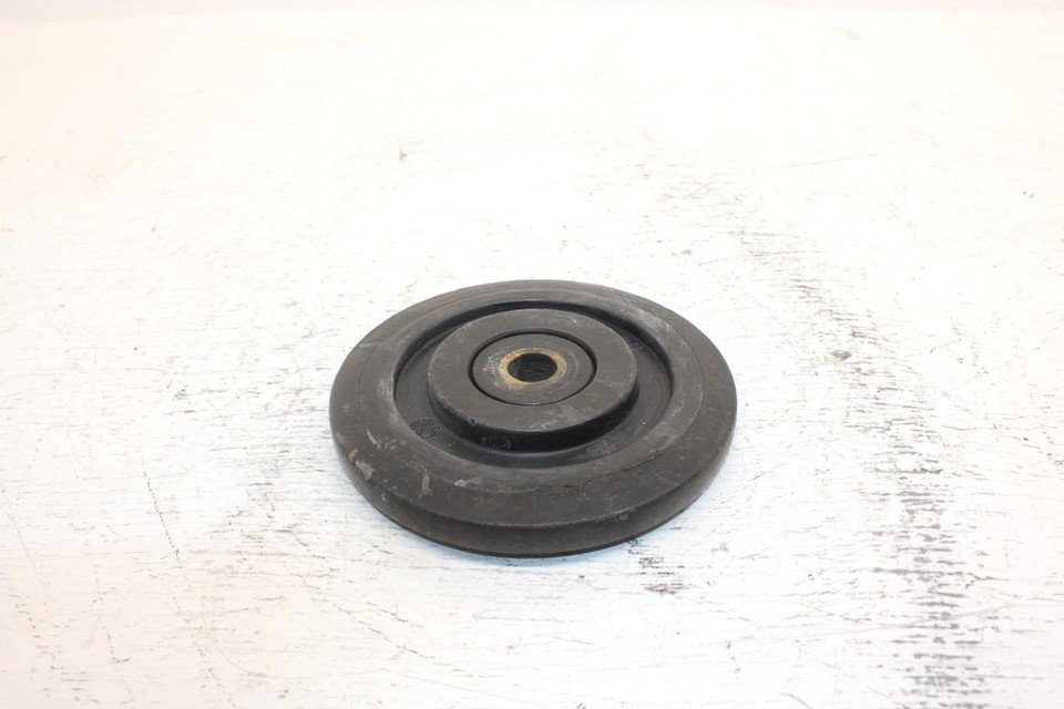 1999 Arctic Cat Zr 600 Oem 5350 Idler Wheel 0604-374 SA19 | eBay