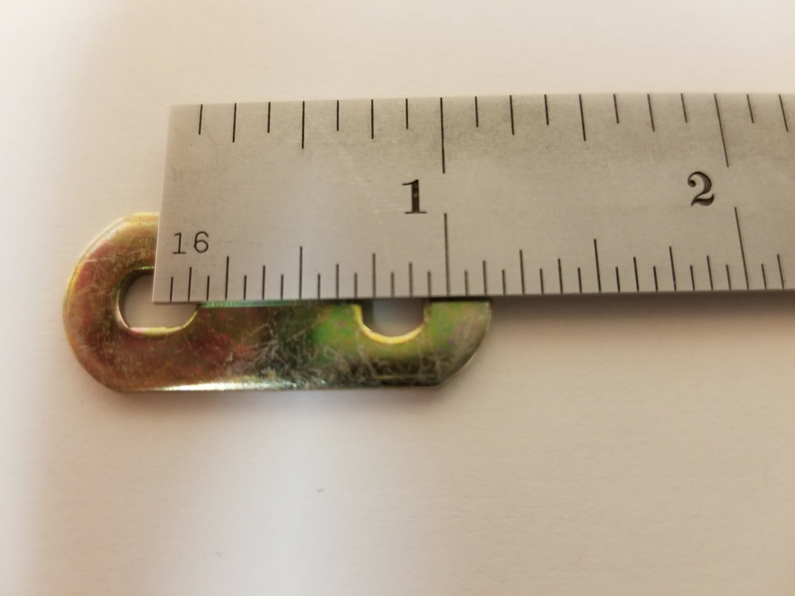 WILLIAMS Slot Machine "DOOR LOCK" 2 Way Lock... NEW | eBay