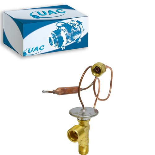 UAC A/C Expansion Valve For 1994-1995 Plymouth Colt | eBay