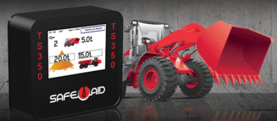 Scales - Standard Computing Scale