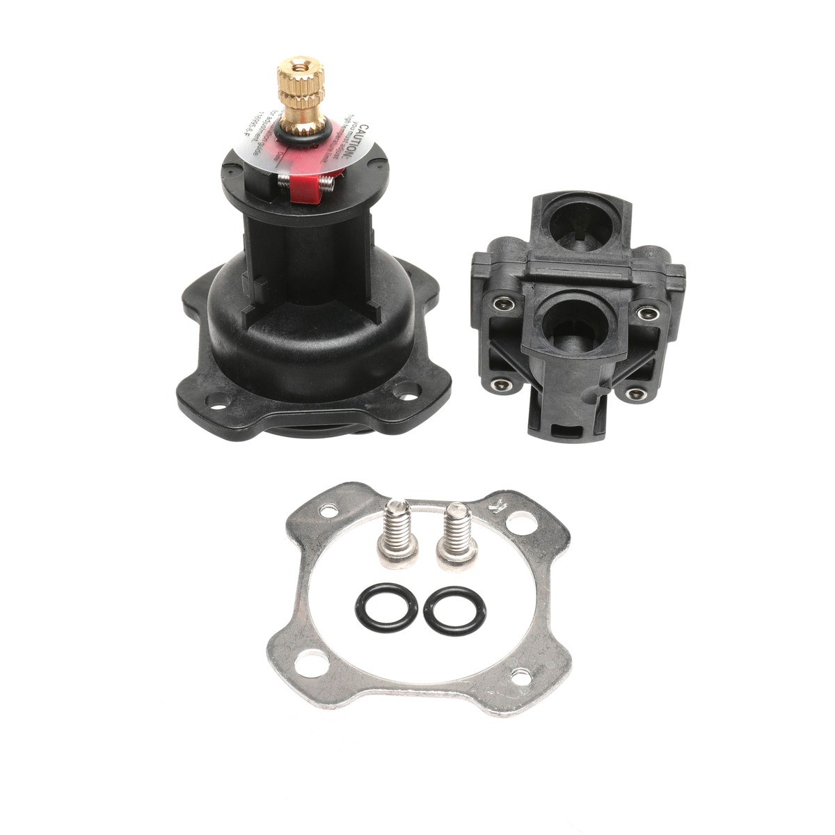 Kohler Shower Mixer Cartridge