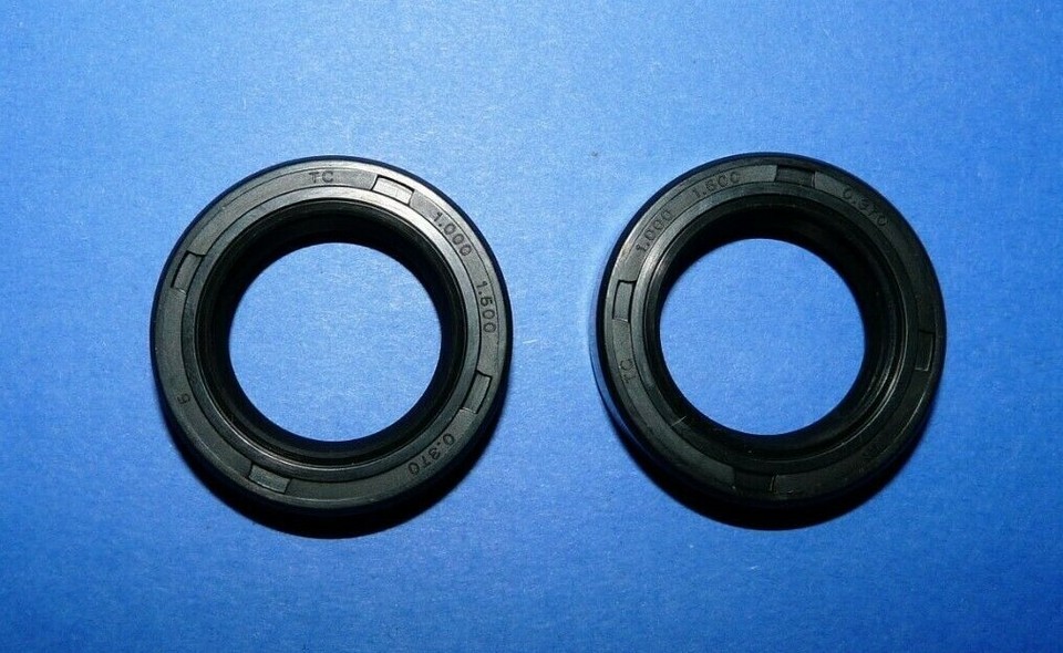 US Built Troy-Bilt HORSE Wheel Axle Rebuild Kit 1 1/4" Key Shaft GW ...